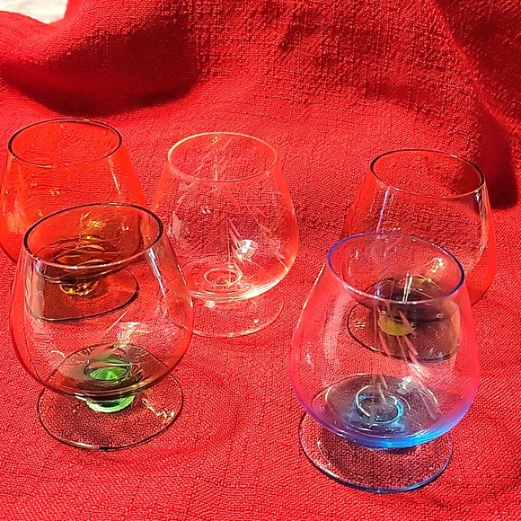 Kitchen | Vintage Beautiful Items | Poshmark